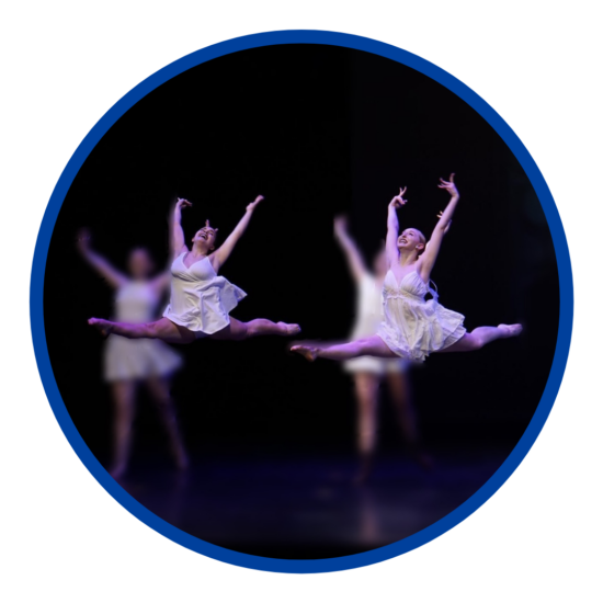 Storm Dance Alliance – Elite Dance Studio In Chicago Suburbs